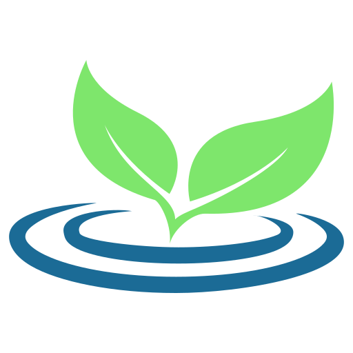 Precision Irrigation – Sprinkler maintenance and installation